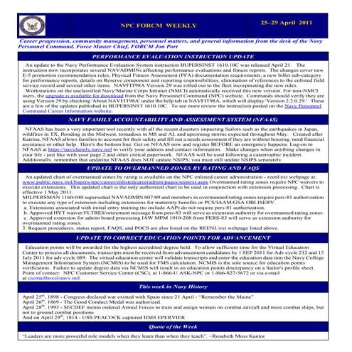 Ntmps brochure | DOC