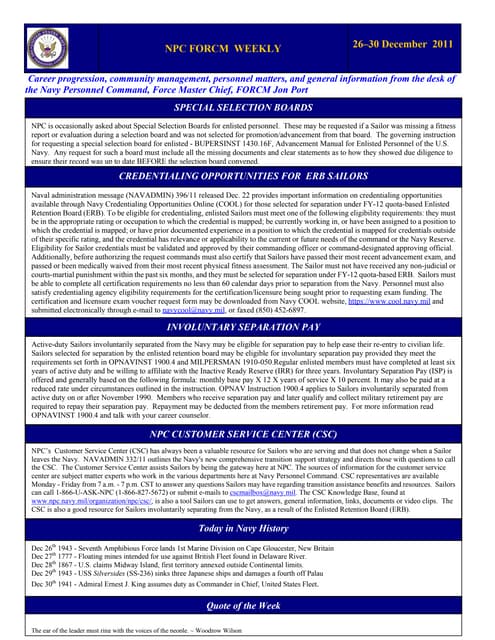 Type duty assignment codes | PPT
