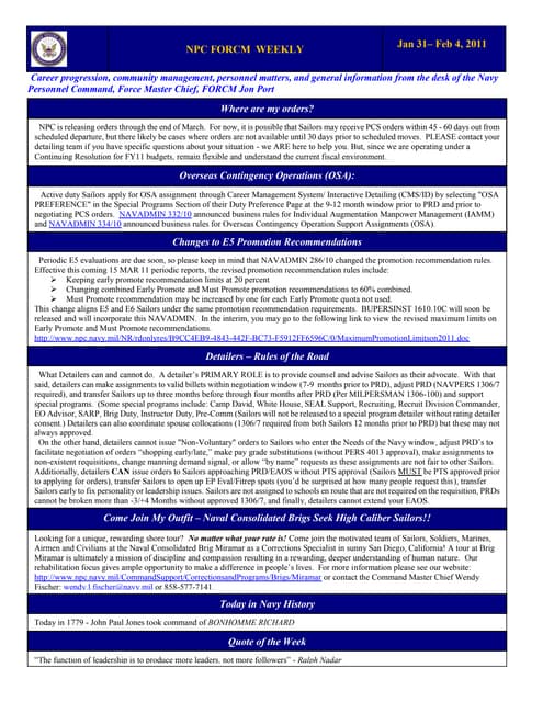 Sponsorship in CIMS step by step | PDF