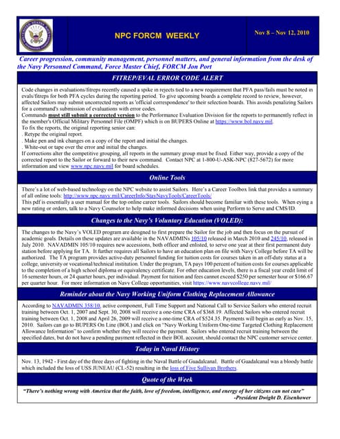 Navy & Marine Corps Commendation Medal | PPT