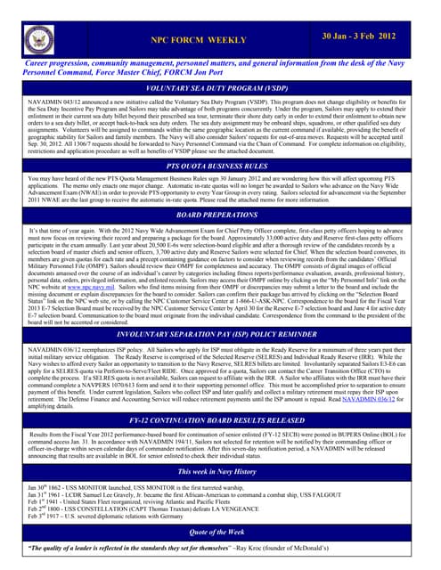 Type duty assignment codes | PPT