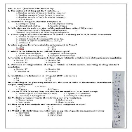 PHARMACEUTICS MCQS.pdf