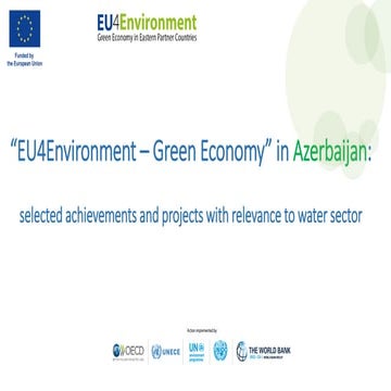 Azerbaijan NPD 2023 Irina Belkahia EU4ENV ENG.pdf