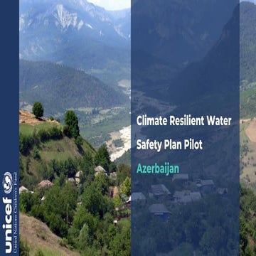 Azerbaijan NPD 2023 Rashad Huseynov UNICEF ENG.pdf