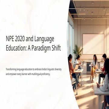 NPE-2020-and-Language-Education-A-Paradigm-Shift.pptx
