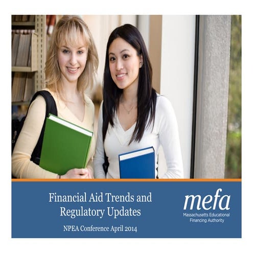 College Affordability and Access: Strategies for College Savings and ...