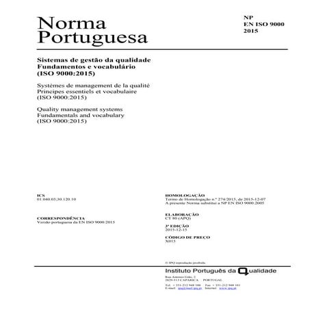 NP EN ISO 9000_2015.pdf