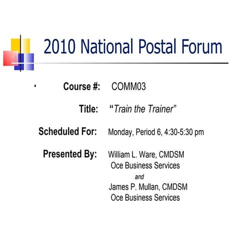 World postal day | PDF