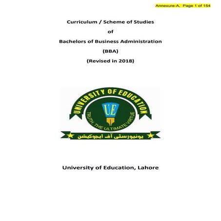 MANAGEMENT_INFORMATION_SYSTEM_.pdf ___ | PDF