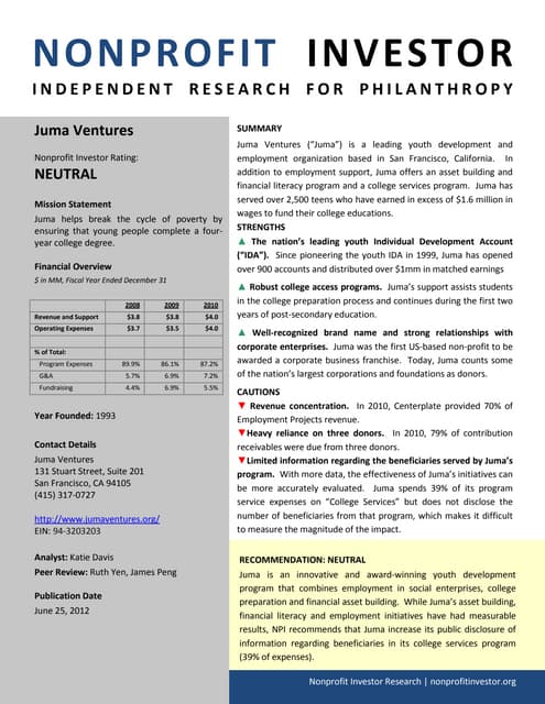 Understanding economic policymaking | PDF
