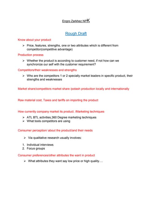 Guidelines For Using Potash Fertilizer Coating | PDF | Agriculture ...