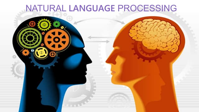What is Natural Language Processing (NLP) and How Does it Work_.pdf