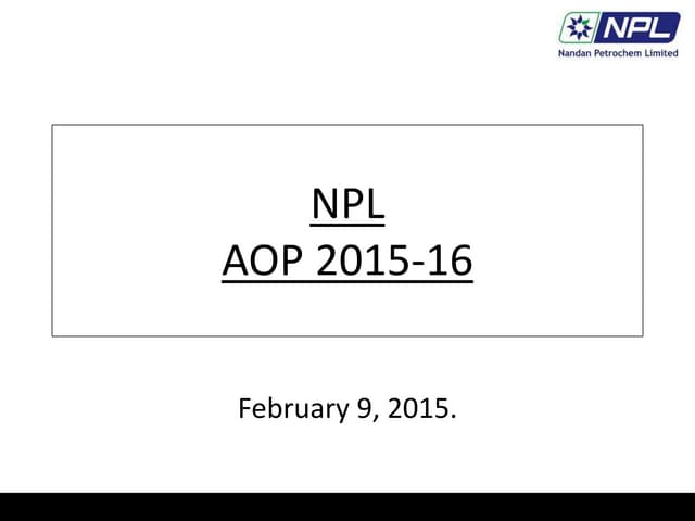 NPL-AOP-15-16.pptx NPL-AOP-15-16.pptx