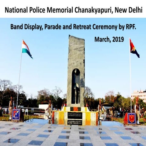 A new course for the kind information please | PPT