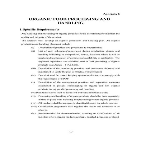 Npop Standardspdf