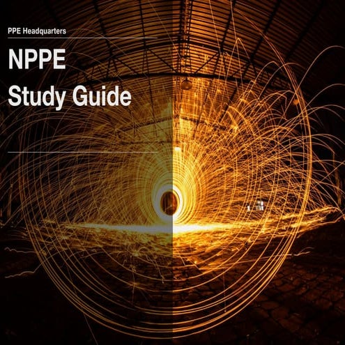 NPPE STUDY GUIDE - NOV2021_study_104040.pdf
