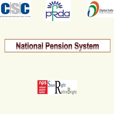 Mc062124237 v01-hdfc-life-click-2-protect-life-retail-brochure | PDF