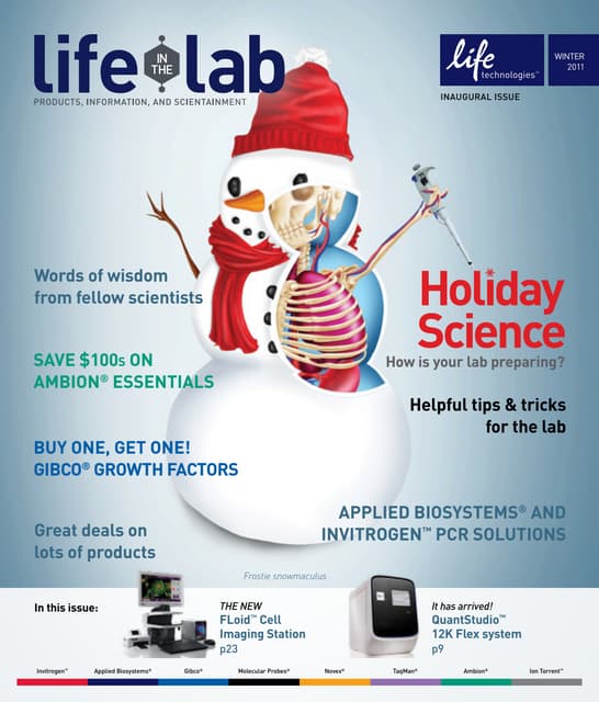 Connecting Apps, Devices and Services | PPT