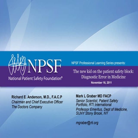 Medical license verification | PDF