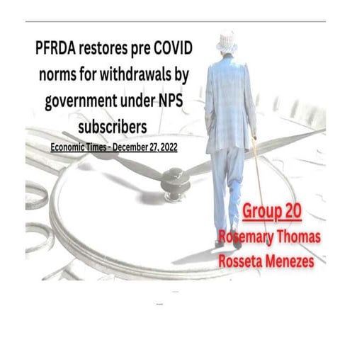 NPS NATIONAL PENSION SYSTEM PRESENTATION.pptx