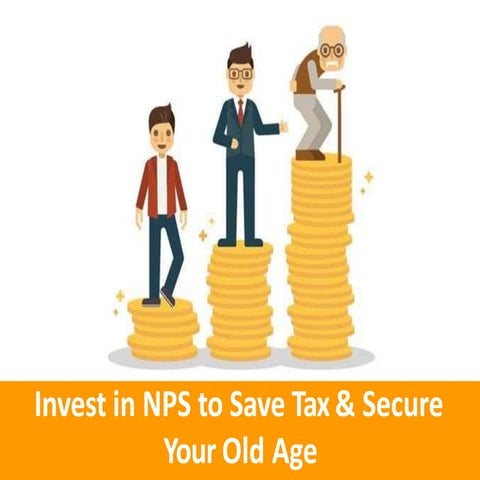 Mc062124237 v01-hdfc-life-click-2-protect-life-retail-brochure | PDF