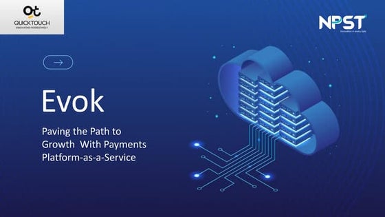 Chiller water systems | PPTX