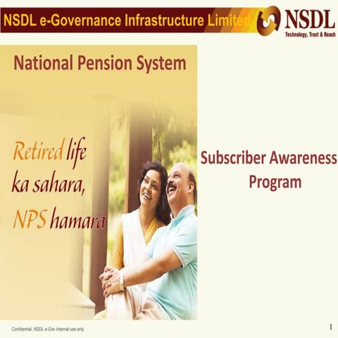 NPS Webinar Presentation - 3 (2).pptx