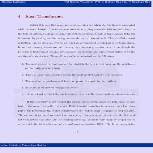 Nptel.ac.in courses 108106071_pdfs_1_4 | PDF