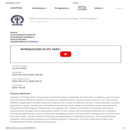NPTEL.pdf