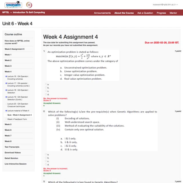 Nptel 1 Merged Pdf