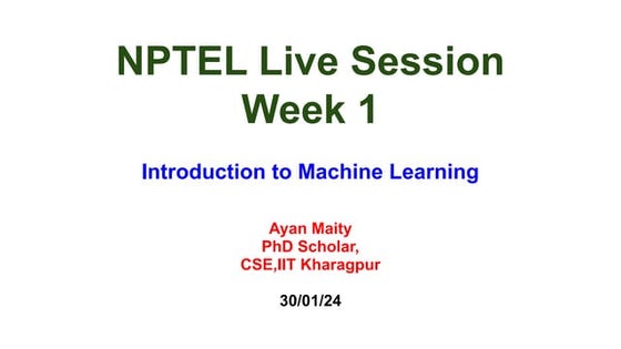 Sparse Matrix In Data Structure Ppt 4671