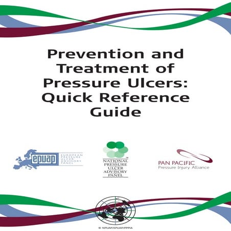 Npuap epuap-pppia-quick-reference-guide-2014 | PDF