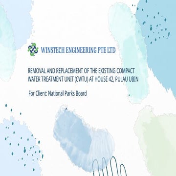 ad adasdsa asdasd assdad a ada adsa asa | PPT