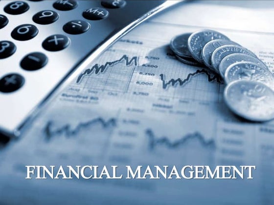 Time value of money ppt. | PPT