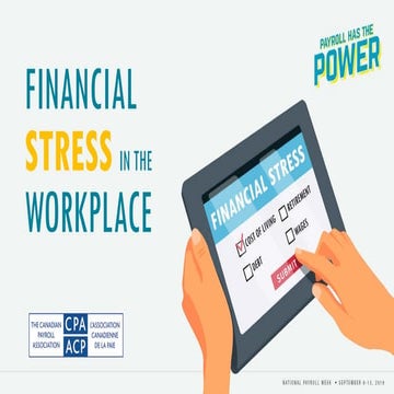 financial stress.pdf