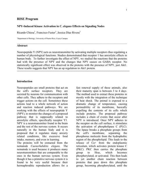 Ability of alquernat immuplus to induce RNA protein translation in ...