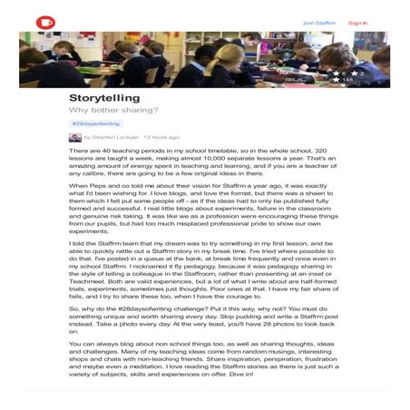 Digital tool classroom audit | PDF