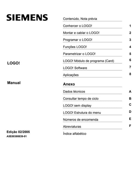 01 data logging com logo! 0 ba7 | PDF