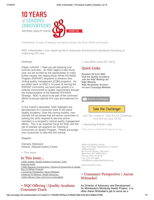 LivingWorks Faith Training Course Certificate | PPT