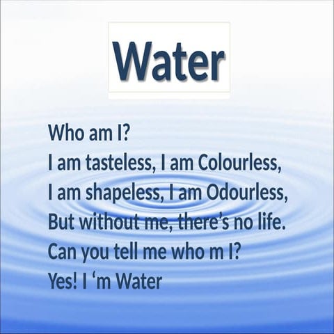 Science Grade 4: Water as Basic Need of Living Things_Q4_W2_D2.pptx