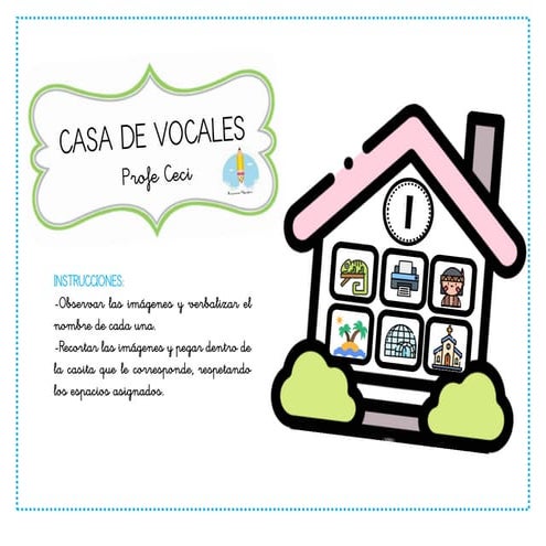 CASA_DE_VOCALES_RINCONCITO_EDUCATIVO.pdf