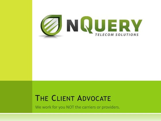 TelQ SMS Testing Platform | PDF | Internet | Computing