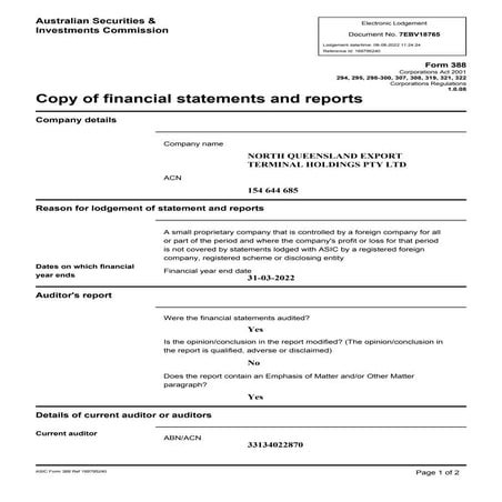 NQXT Holdings 2022 Annual Report.pdf