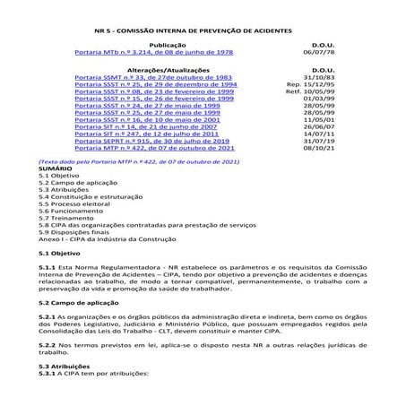 nr-05-atualizada-2021-1-1.pdf