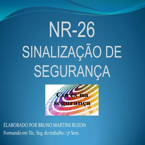 392357604-9-Codigos-e-Simbolos-Especificos-de-Saude-e-Seguranca-No ...