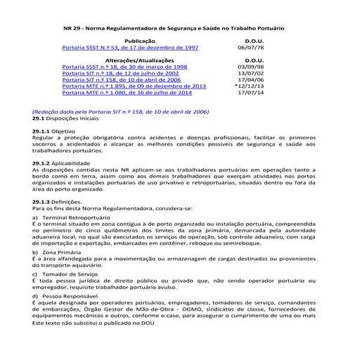 Nr 29 | PDF