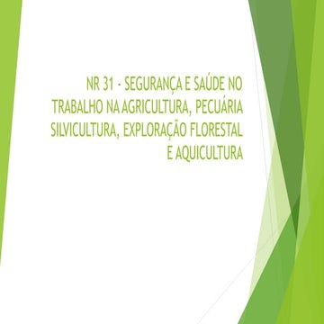 nr-31-atualizada-2020.pdf