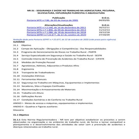 nr-31-atualizada-2020.pdf