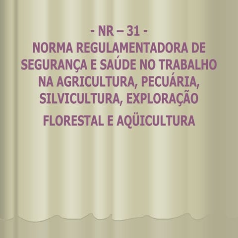 NR-31-TREINAMENTOS.pdf