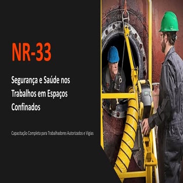 NR-33_Segurança_e_Saúde_nos_Trabalhos_em_Espaços_Confinados.pdf